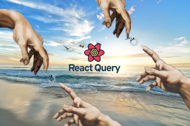 How to Add Delay to React Query Mutations and Queries - and Why You ...